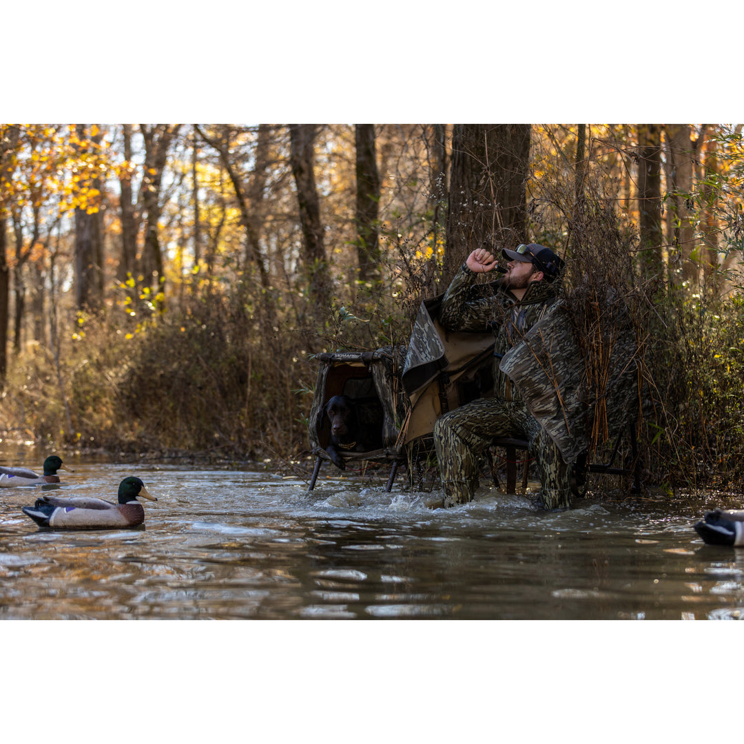 Authorized Retailers – MOmarsh Inc.