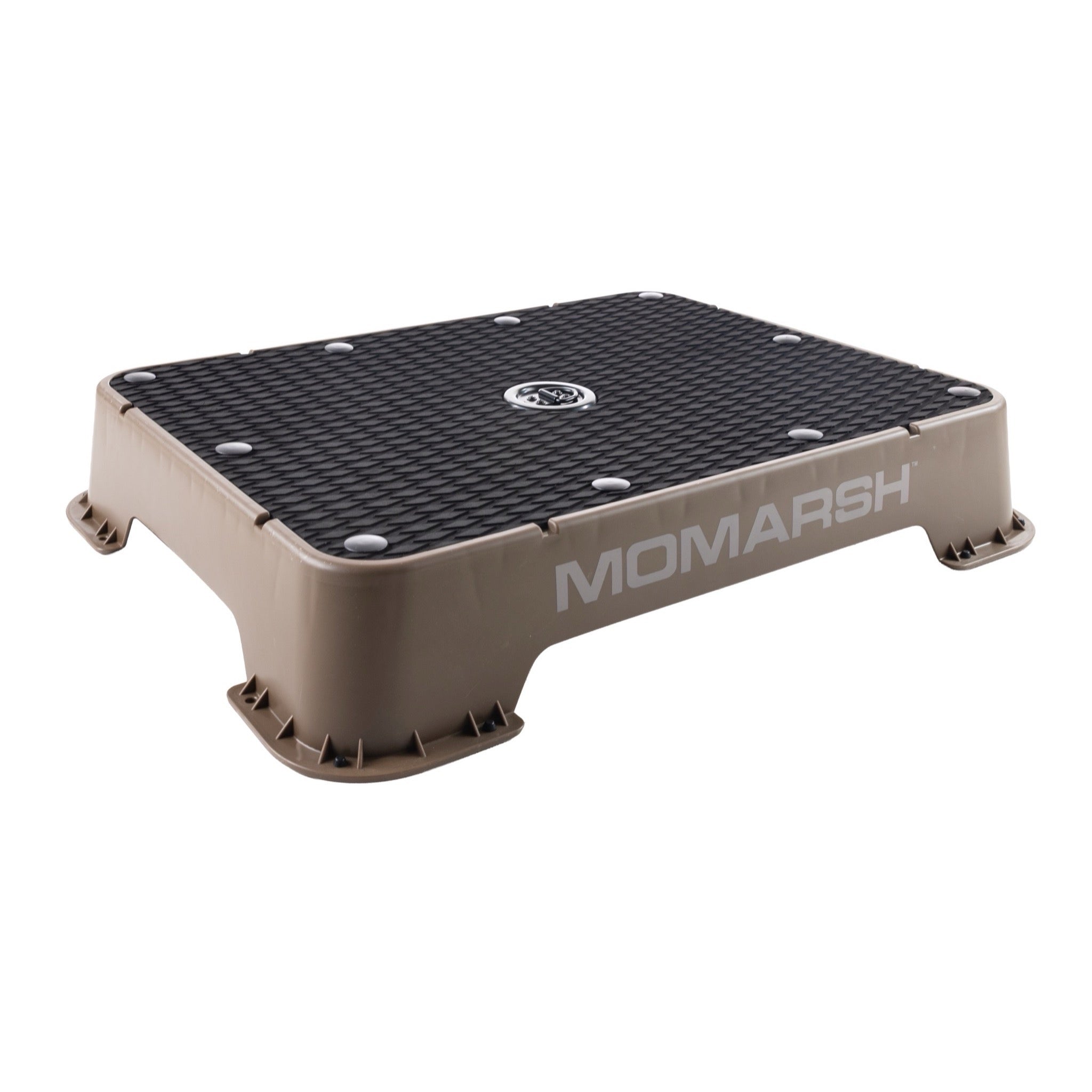 MOmarsh Home Base Dog Training Platform – MOmarsh Inc.