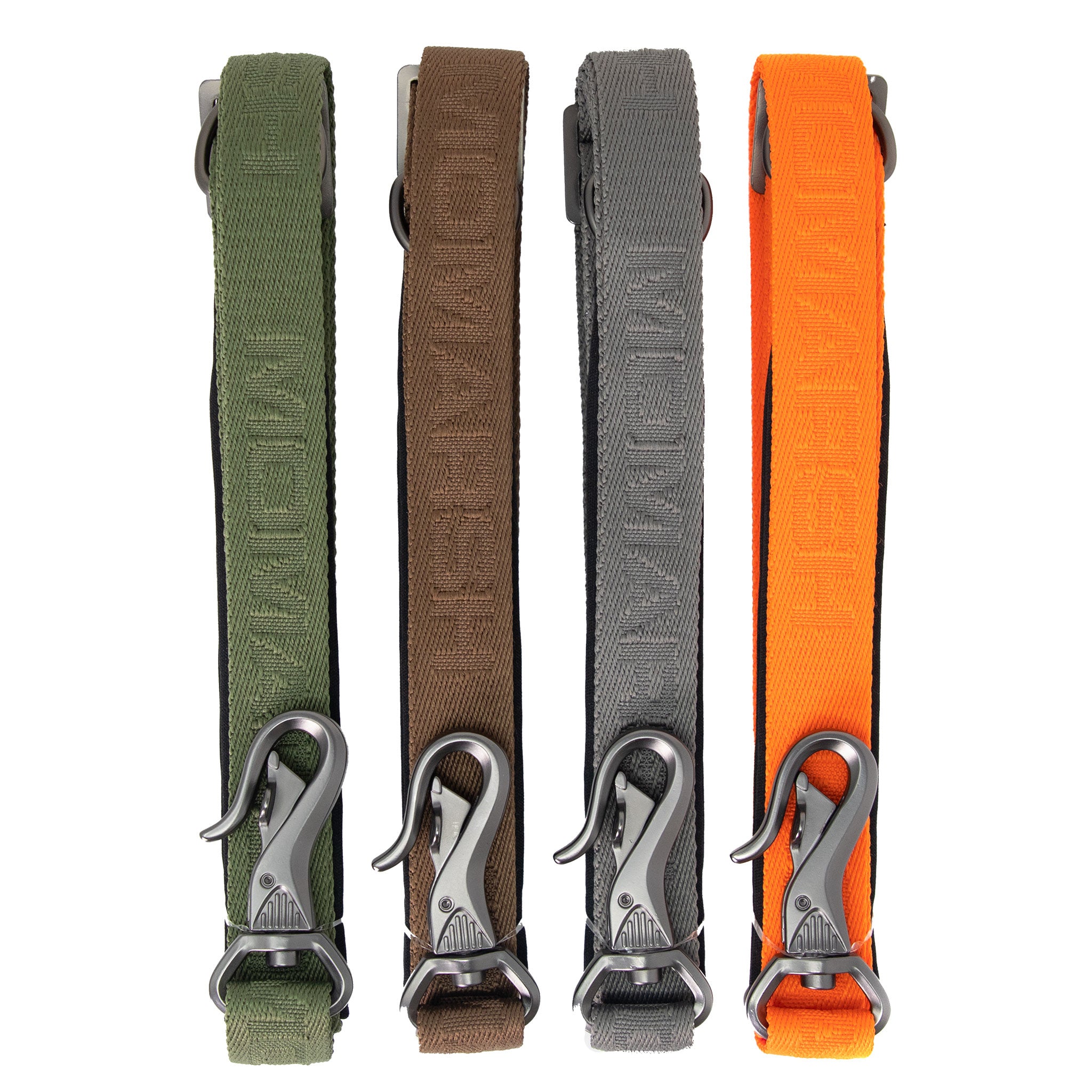 MOmarsh Adjustable Dog Leash – MOmarsh Inc.