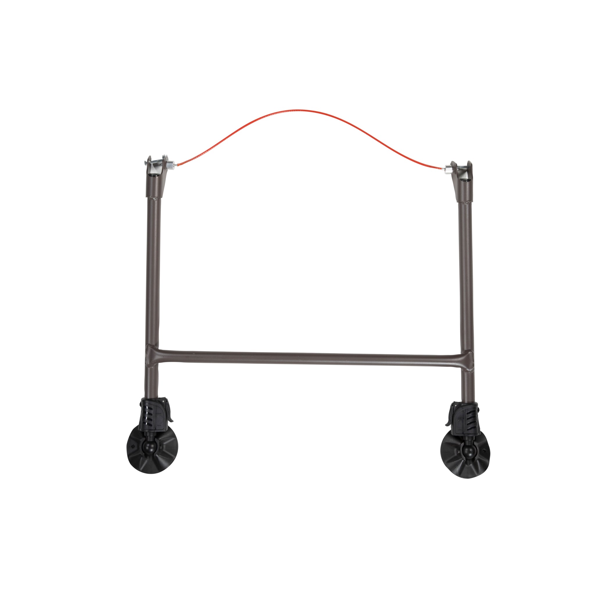 Invisilab-Final Stand Wide Leg Frame – MOmarsh Inc.