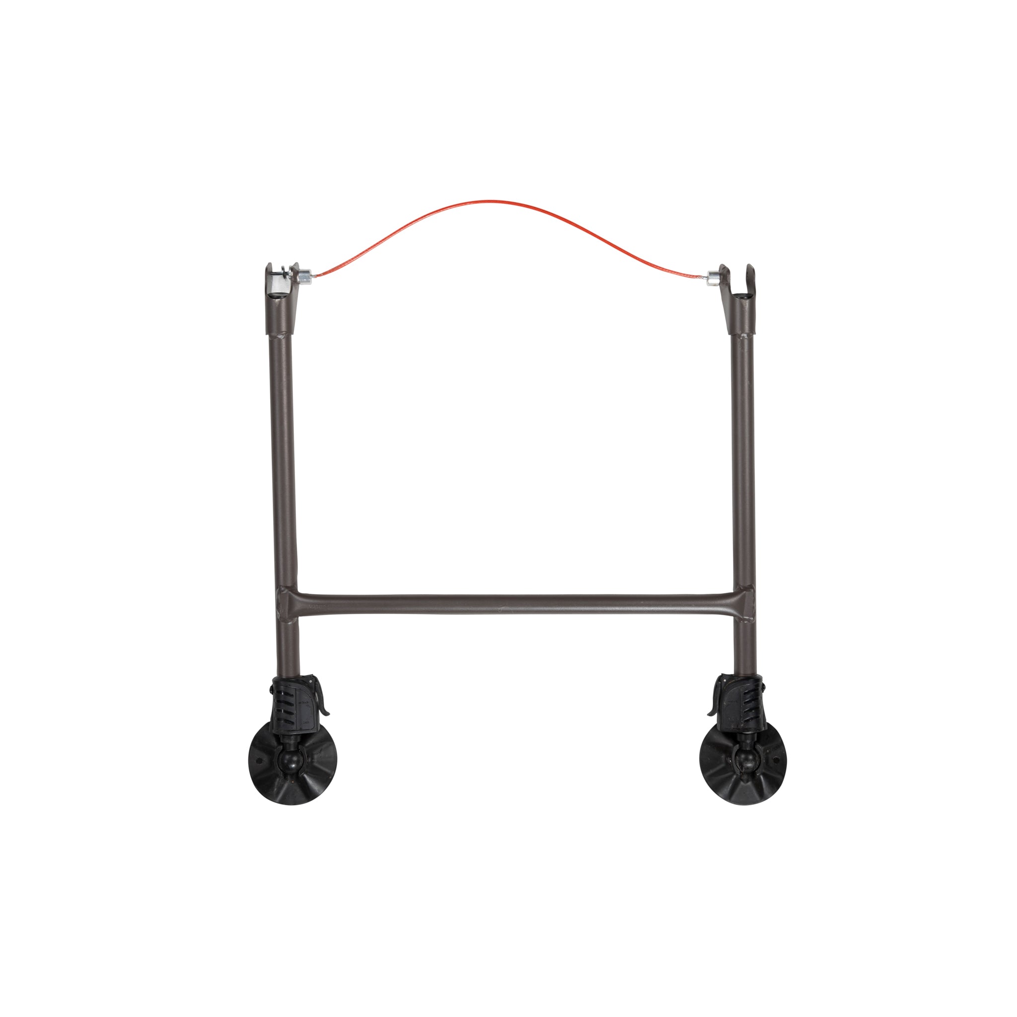 Invisilab-Final Stand Thinner Leg Frame – MOmarsh Inc.