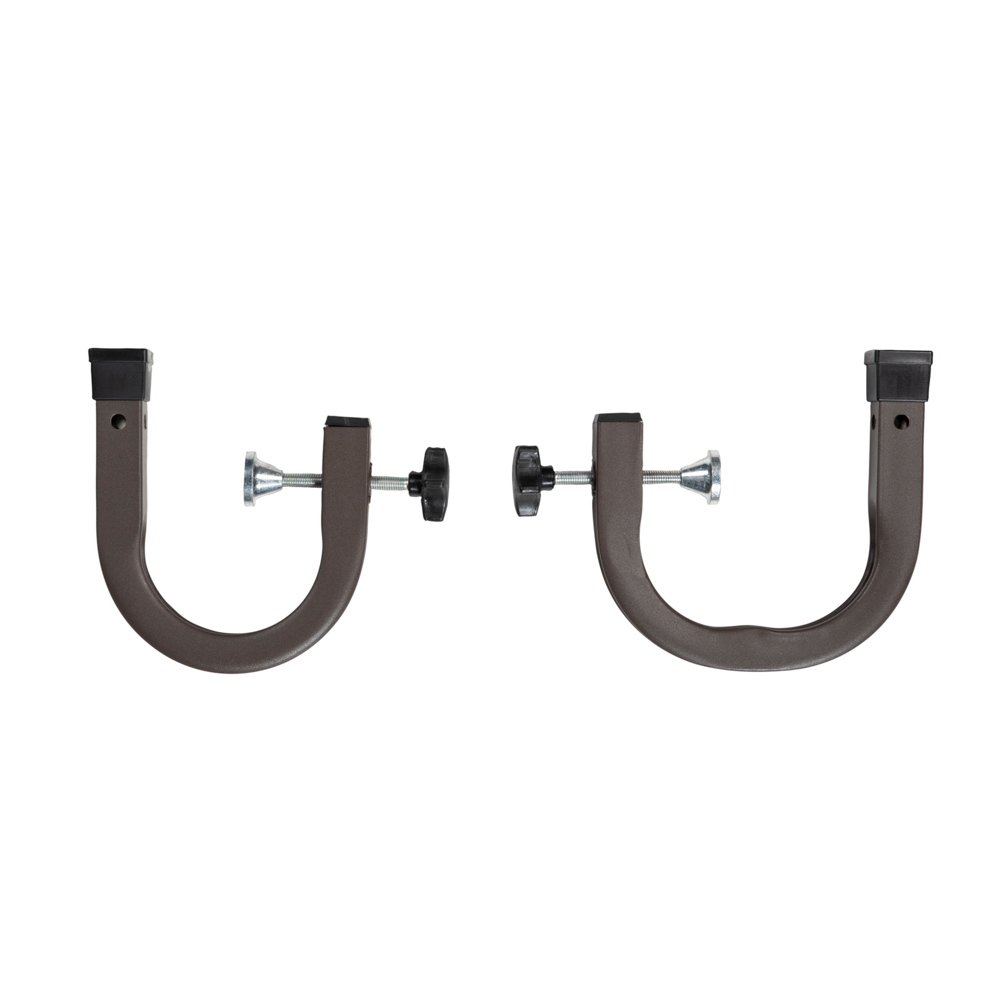 Ramp Stand Gunnel Hook – MOmarsh Inc.