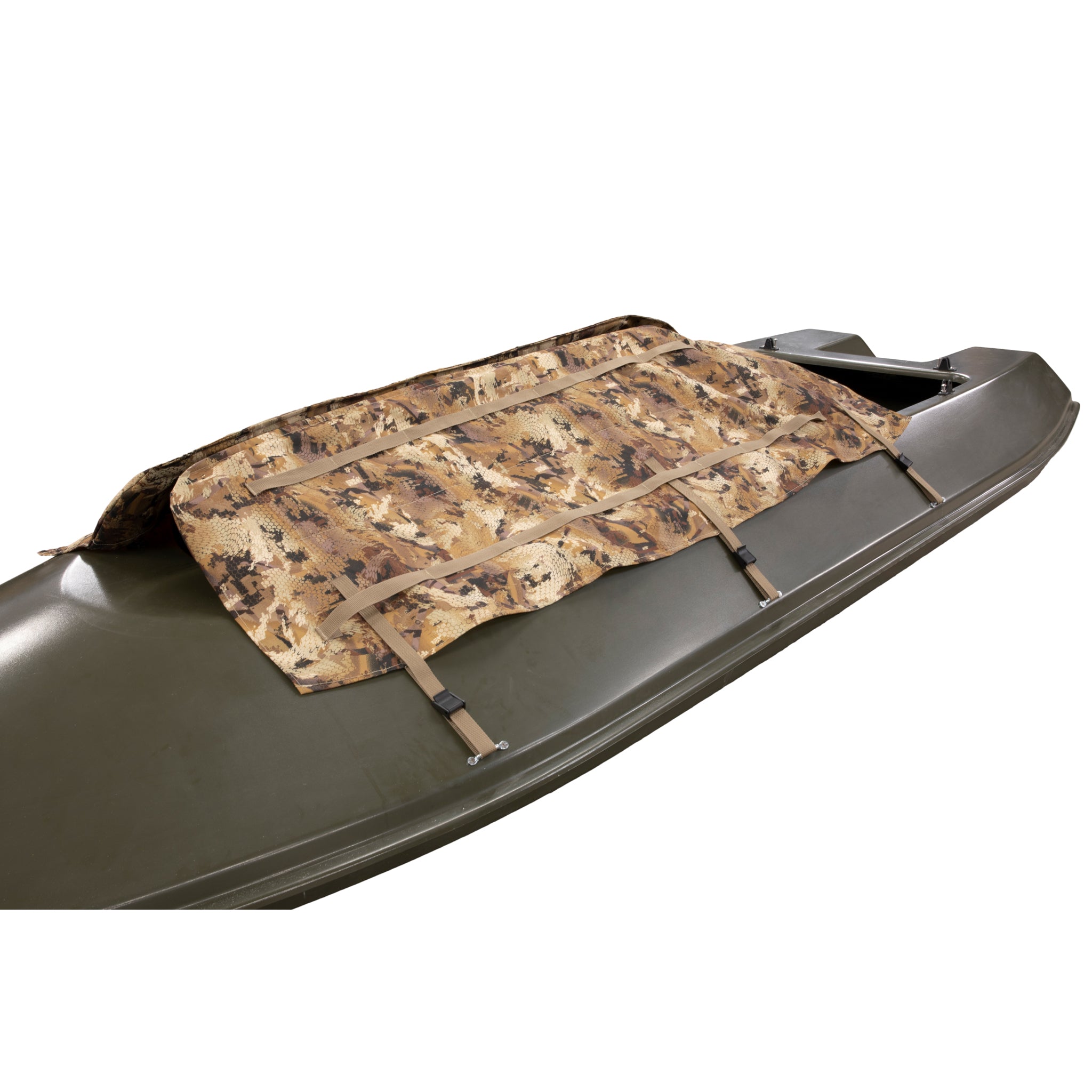 Door Systems – MOmarsh Inc.